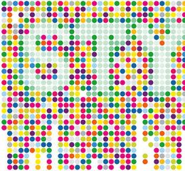 Create a website style guide | Creative Bloq