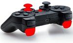 Get the most out of PSP Remote Play | GamesRadar+