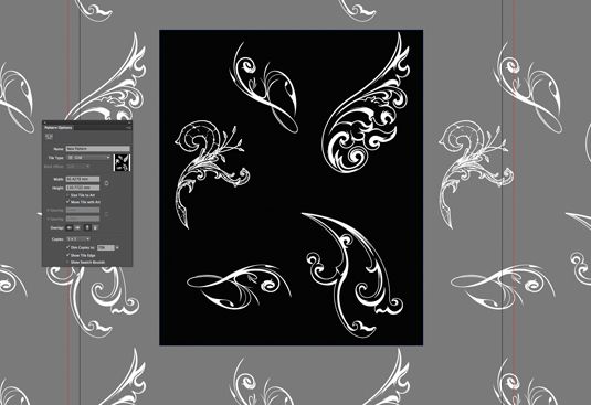 50 tips for faster working with Adobe tools | Creative Bloq