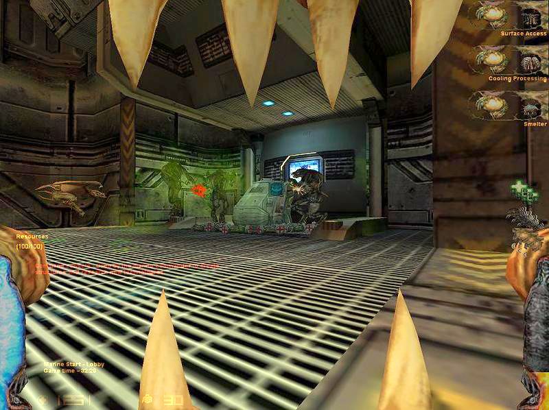 The best total conversion mods | PC Gamer