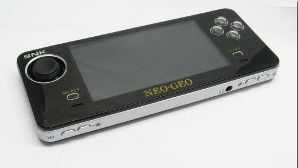 Neo Geo Gold gets a release date and price | GamesRadar+