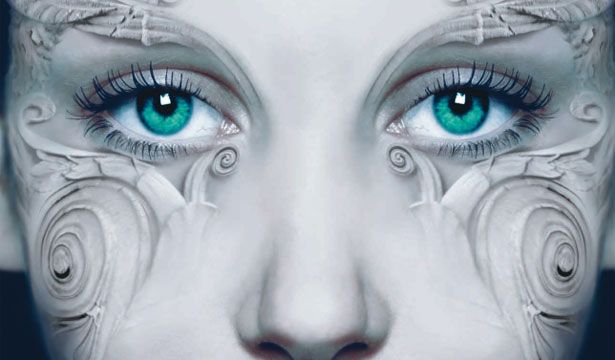 Photoshop Face/Off | Creative Bloq