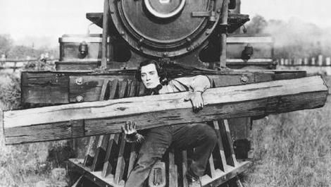 25 Surprisingly Awesome Movie Train Scenes | GamesRadar+