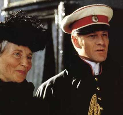 The Evolution of Sean Bean | GamesRadar+