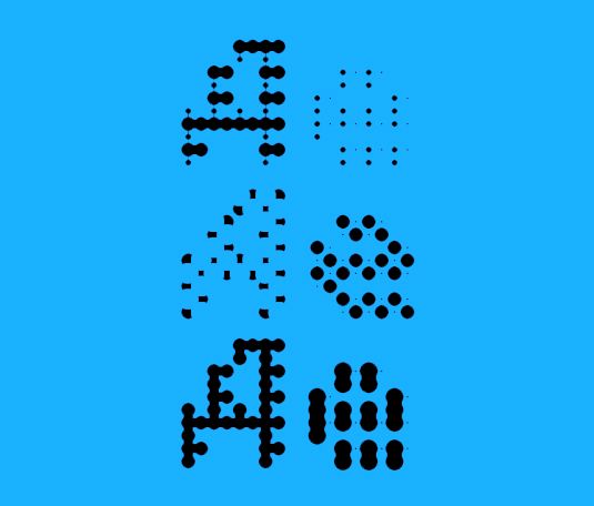 5 hidden typeface gems you need to know about | Creative Bloq