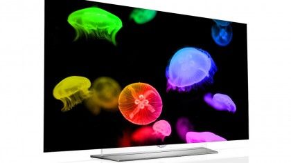 HDR TV: what is HDR, and what does High Dynamic Range mean for your TV ...