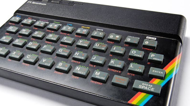 10 activities to get kids excited about coding | Creative Bloq