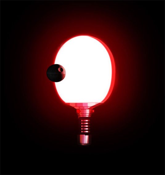 Everyday objects with a twist in these minimal illustrations | Creative ...