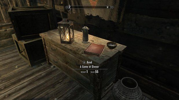 Skyrim Alchemy guide | GamesRadar+
