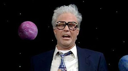 50 Greatest Will Ferrell Moments | GamesRadar+