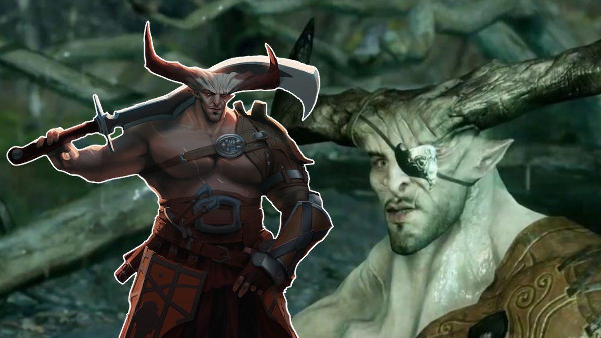 Gaming horoscopes: What's your spirit-game of 2015? | GamesRadar+