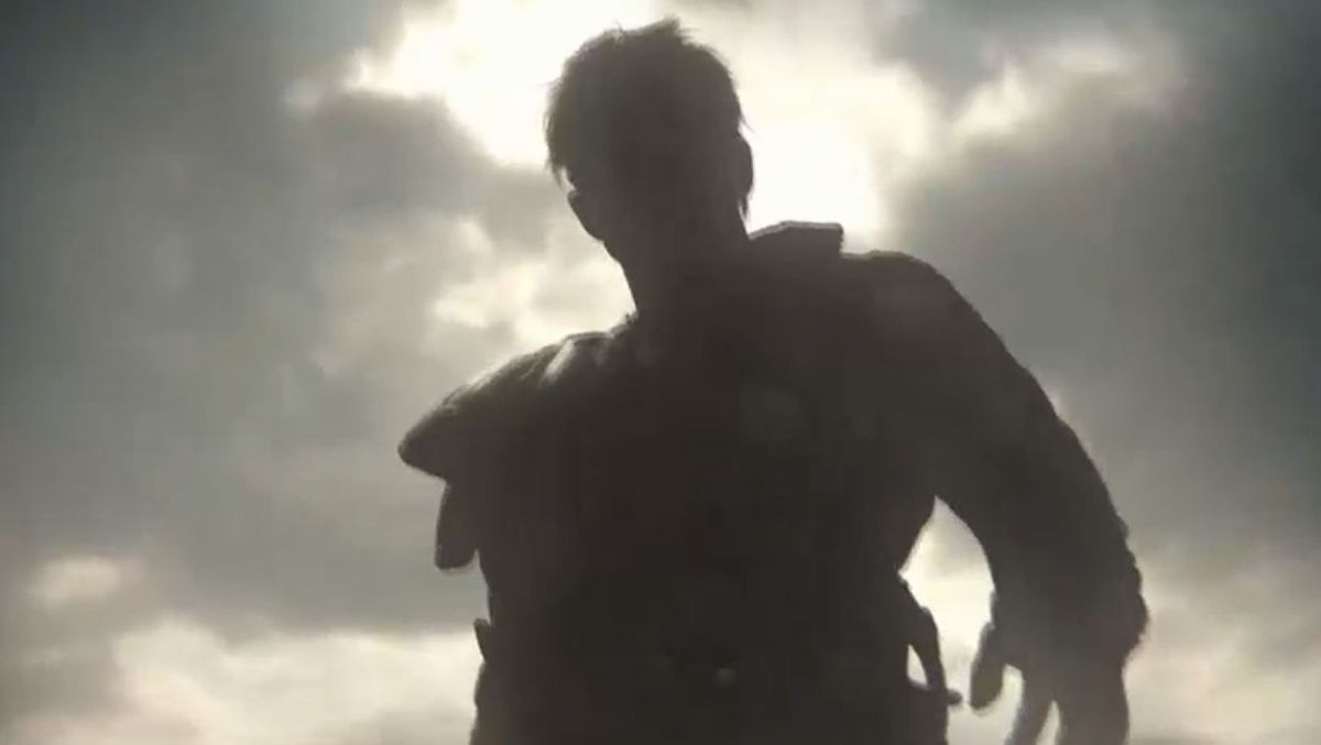Mad Max wastes marauders in the wasteland | GamesRadar+
