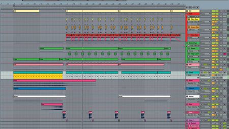 10 tricks every trap producer should know | MusicRadar