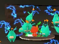 Elebits - first impressions | GamesRadar+