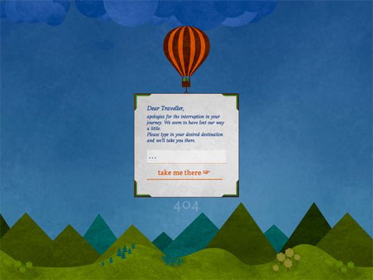 Get to grips with CSS3 multiple background images | Creative Bloq