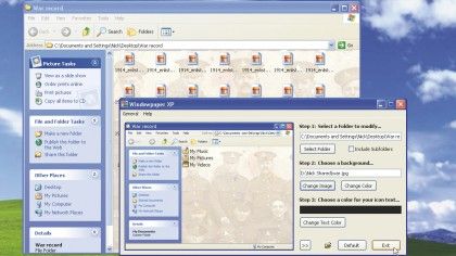 Breathe new life into your Windows XP PC | TechRadar
