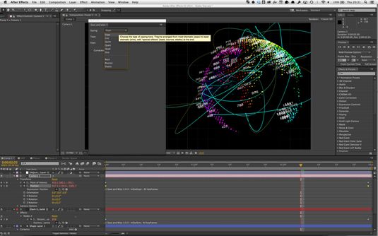 5 best motion graphics plugins for After Effects | Creative Bloq