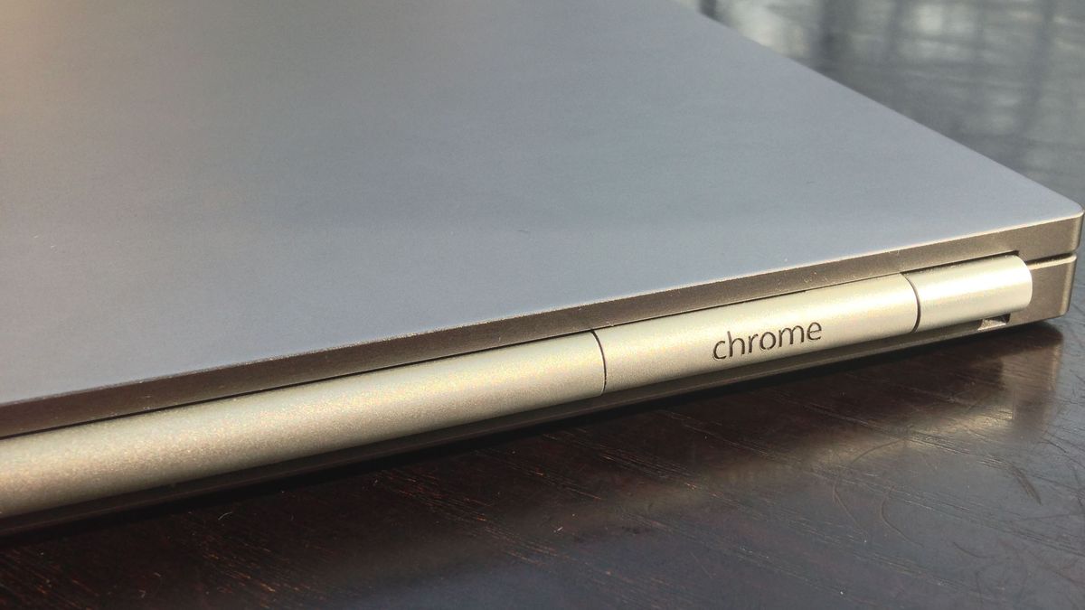 10 things Google should fix on the Chromebook | TechRadar