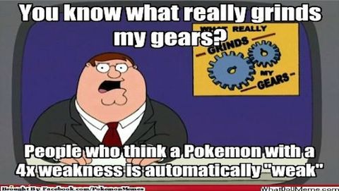 Pokemon memes - The best Pokemon images and jokes we've seen | GamesRadar+