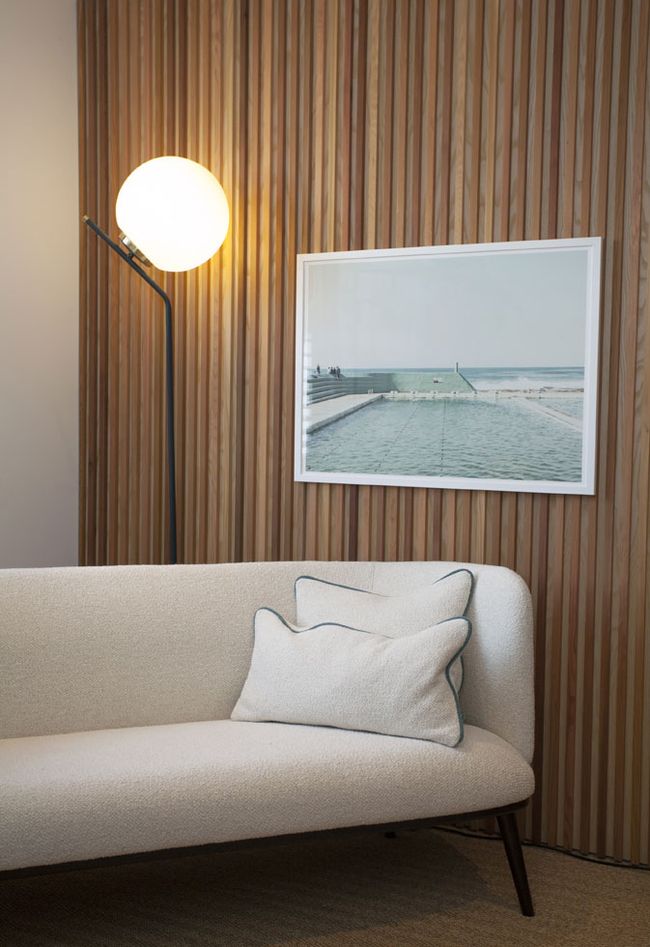 23 Wall Panelling Ideas: Modern and Classic Styles to Try | Homebuilding