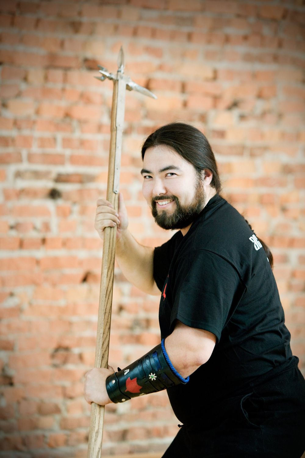 The Western Martial Art of the Sword | Live Science