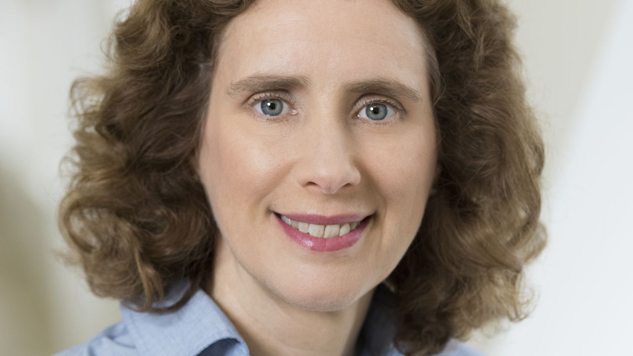 Inside VVC: Q&A With Intel on the Next-Gen Video Codec | AVNetwork