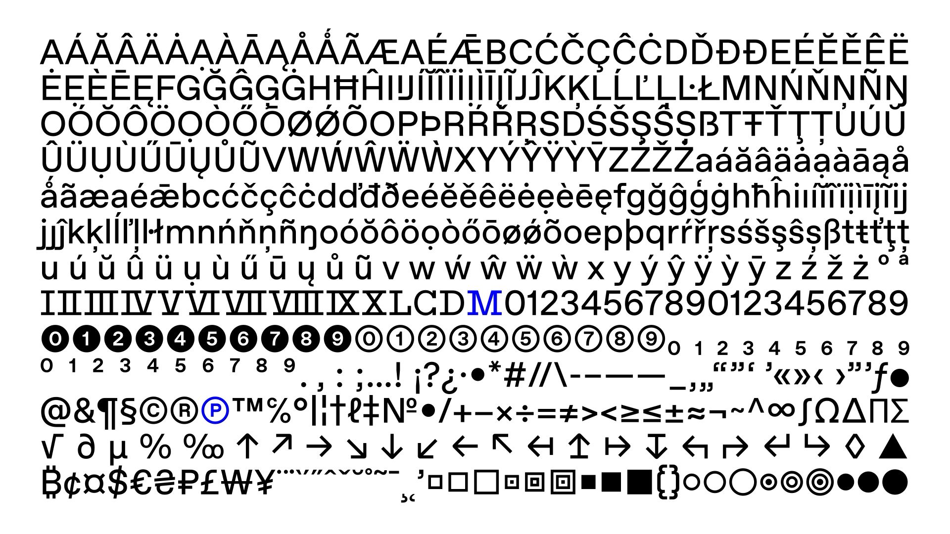 OpenAI unveils its first ever rebrand | Wallpaper*