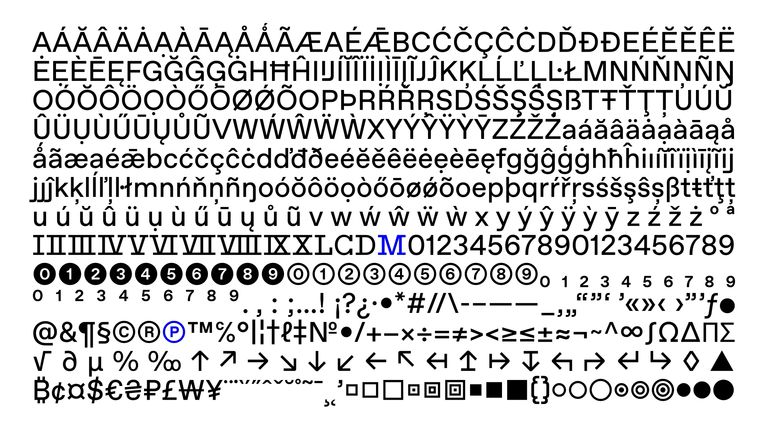 OpenAI unveils its first ever rebrand | Wallpaper*