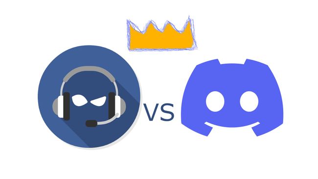 How to add Discord bots to your server | Windows Central