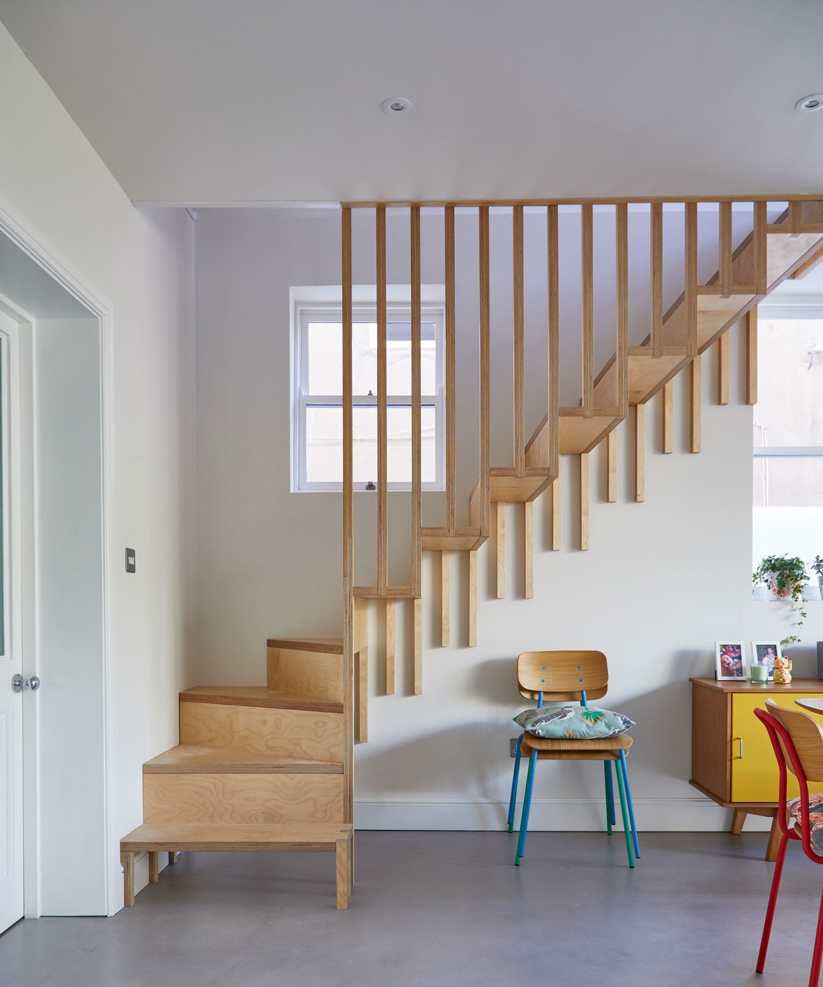 29 basement ideas to convert your downstairs space into a hidden gem of ...