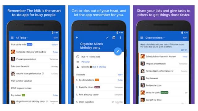 10 Most useful apps I recommend to everyone | TechRadar