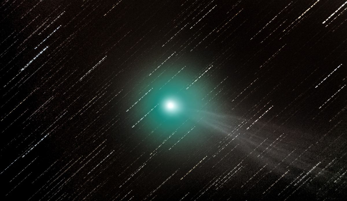 Insight Astronomy Photographer of the Year 2015 Winners (Gallery) | Space