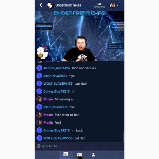 Beam gets toast notifications on Xbox, revamped mobile site and more ...