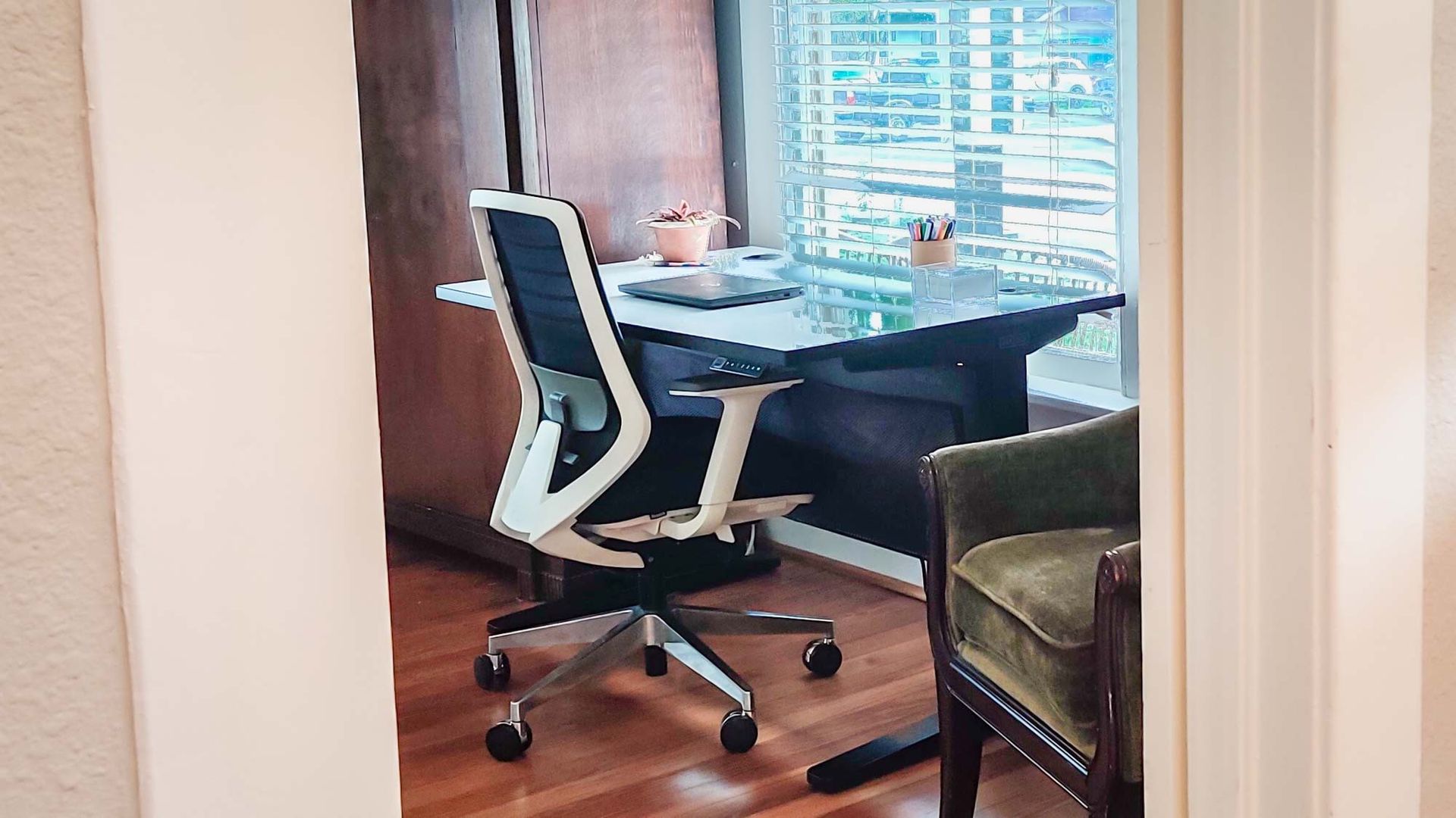 Best budget office chairs of 2025: Impressive chairs for a much lower ...