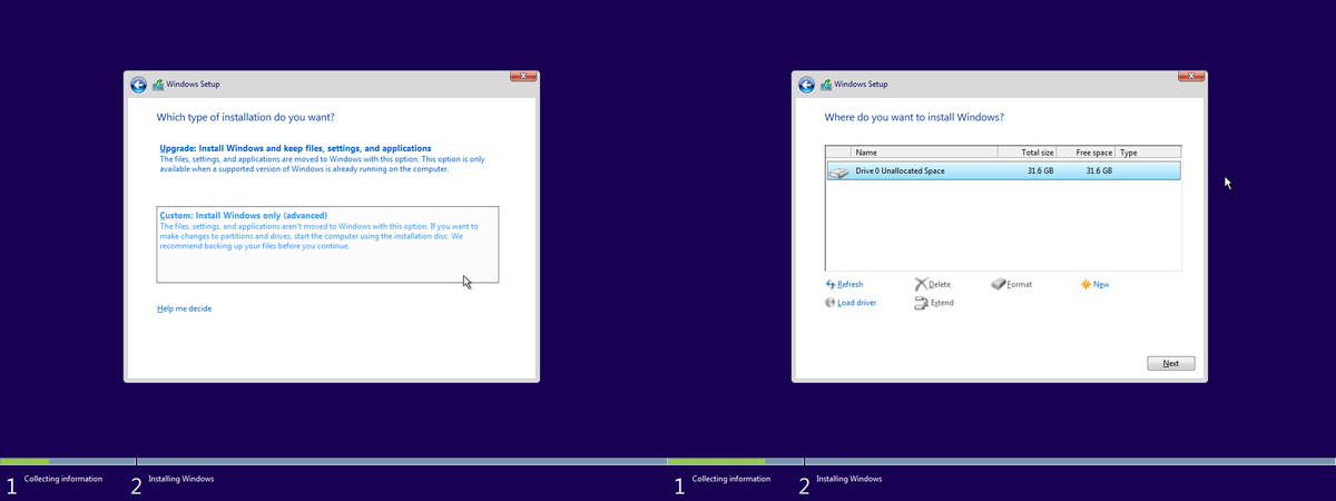 How to quickly set up a new gaming PC with Windows 10 | PC Gamer