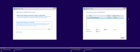 How to quickly set up a new gaming PC with Windows 10 | PC Gamer