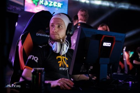 The best CS:GO players in the world | PC Gamer