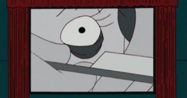 100 Greatest Simpsons Movie References | GamesRadar+