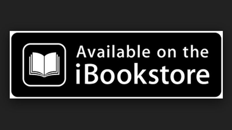 How to publish an ebook to the iBookstore | Creative Bloq