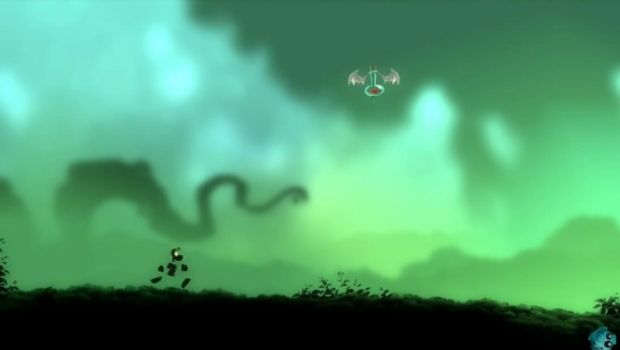 More games need interactive loading screens | GamesRadar+