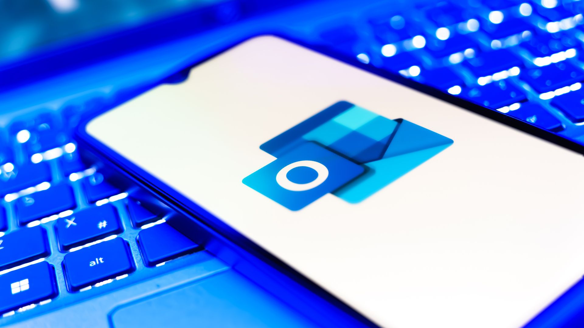 Outlook down? Microsoft email platform back online after suffering a ...