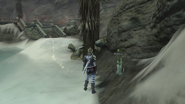 Fable 3 Auroran Flowers guide | GamesRadar+