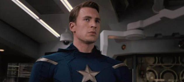 The Complete History Of Marvel | GamesRadar+