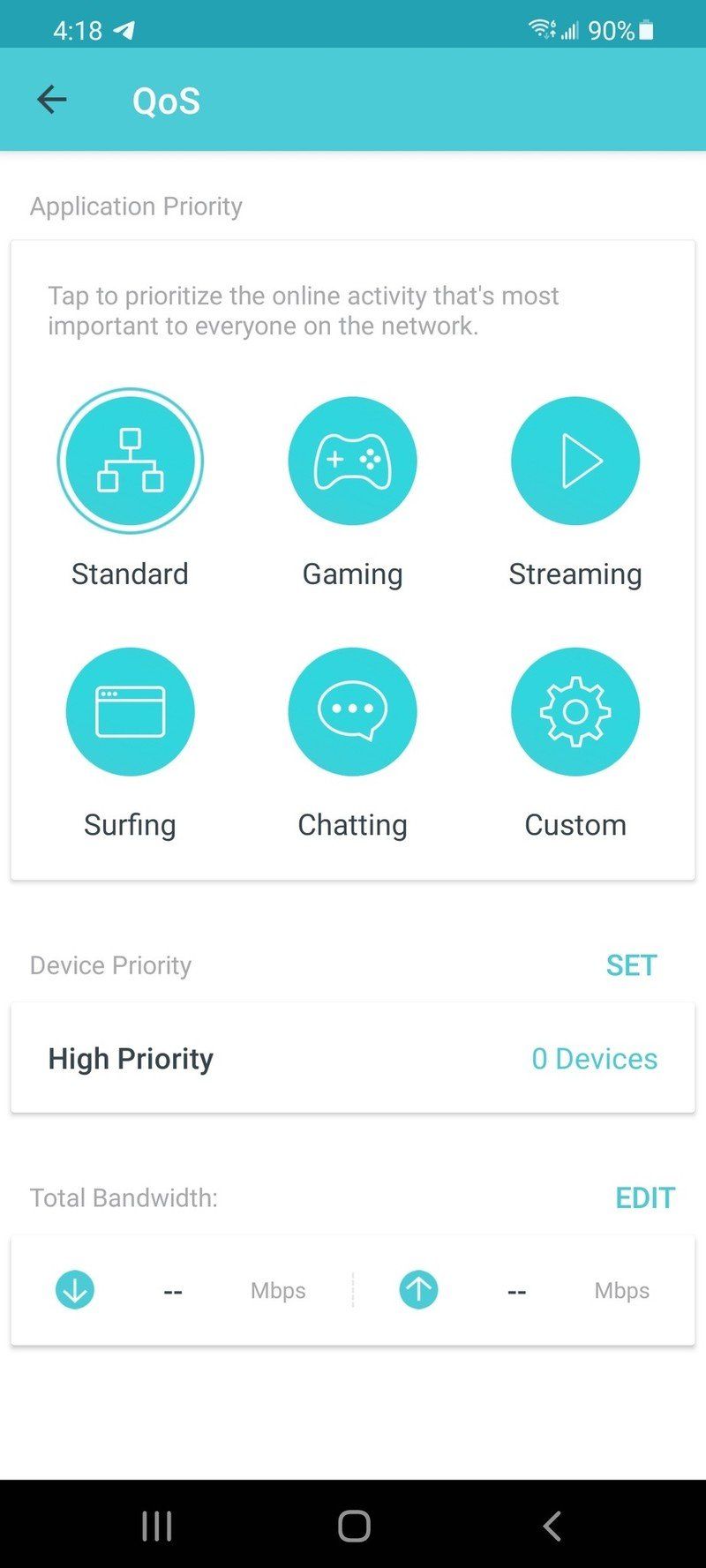 What is TP-Link HomeCare and should I use it? | Android Central