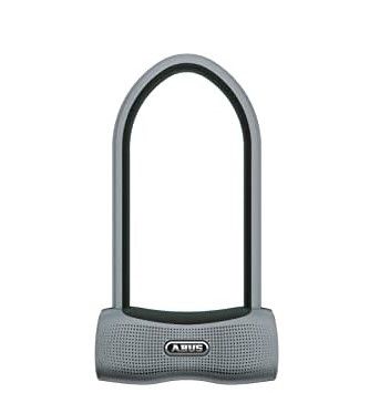 Best e-bike locks | Cyclingnews