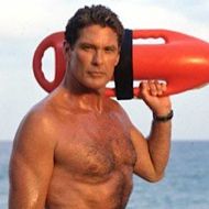 Baywatch is back! | GamesRadar+