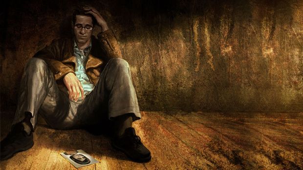 The saddest video games that will actually make you cry | GamesRadar+