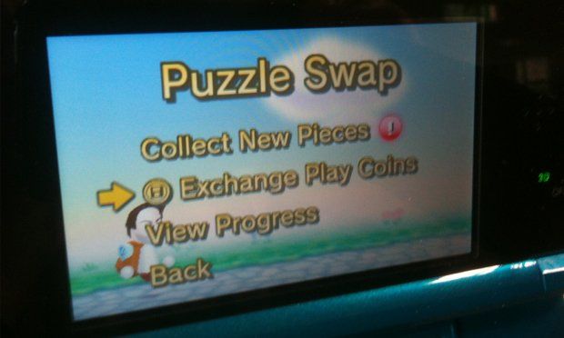 3DS: The 12 tips, tricks, pitfalls and pro-hints you NEED to know from ...