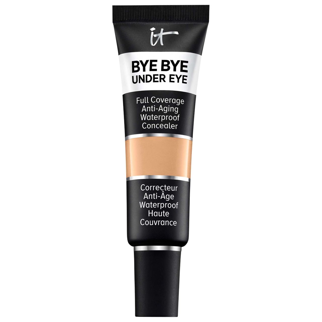 The 13 Best Drugstore Concealers, According to Makeup Artists | Marie ...