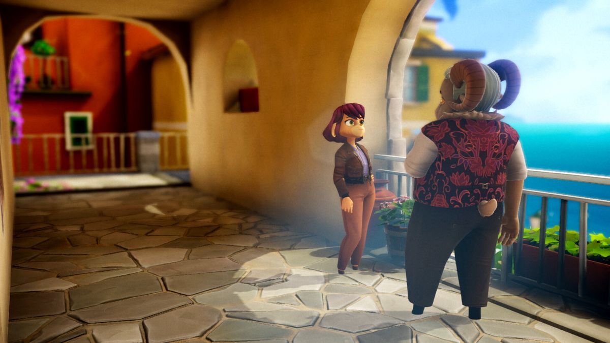 TechRadar Gaming’s most anticipated games of 2024 | TechRadar